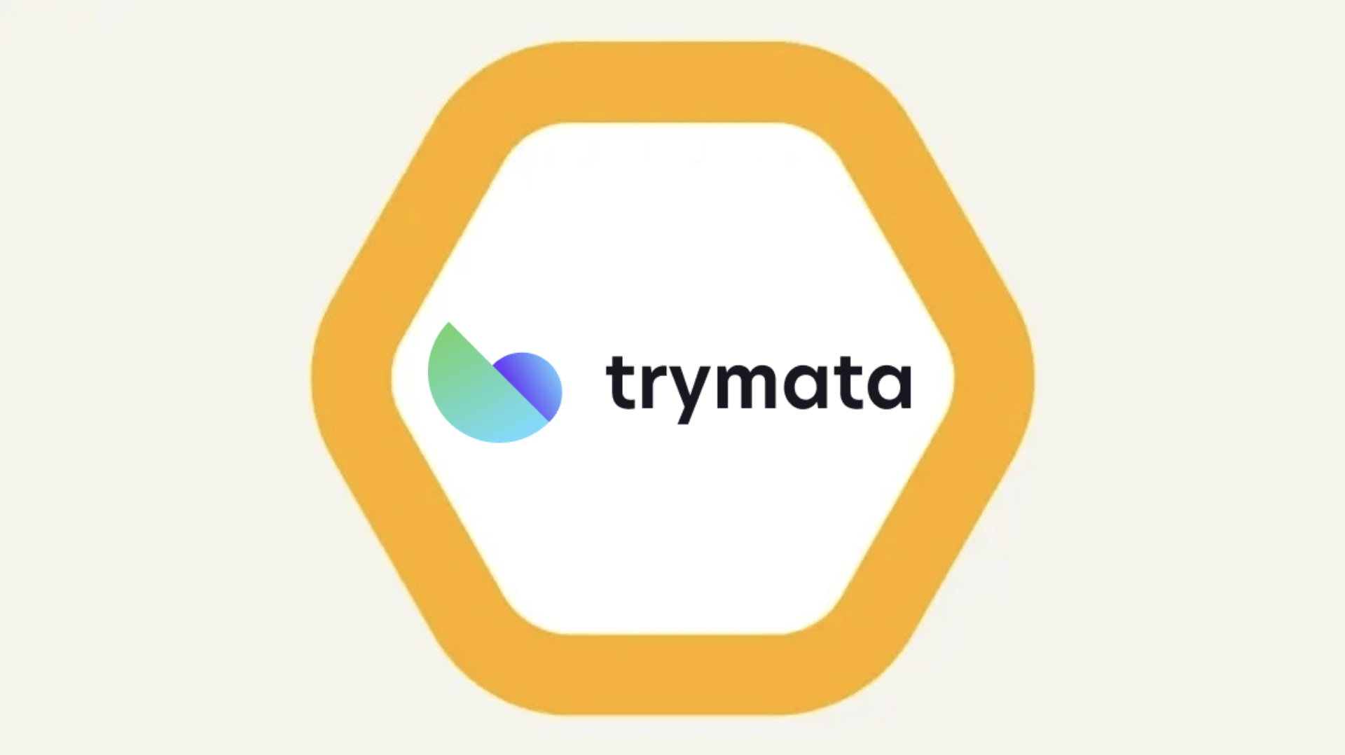 Trymata Reviews & Ratings 2026: Pros, Cons & More | UXtweak