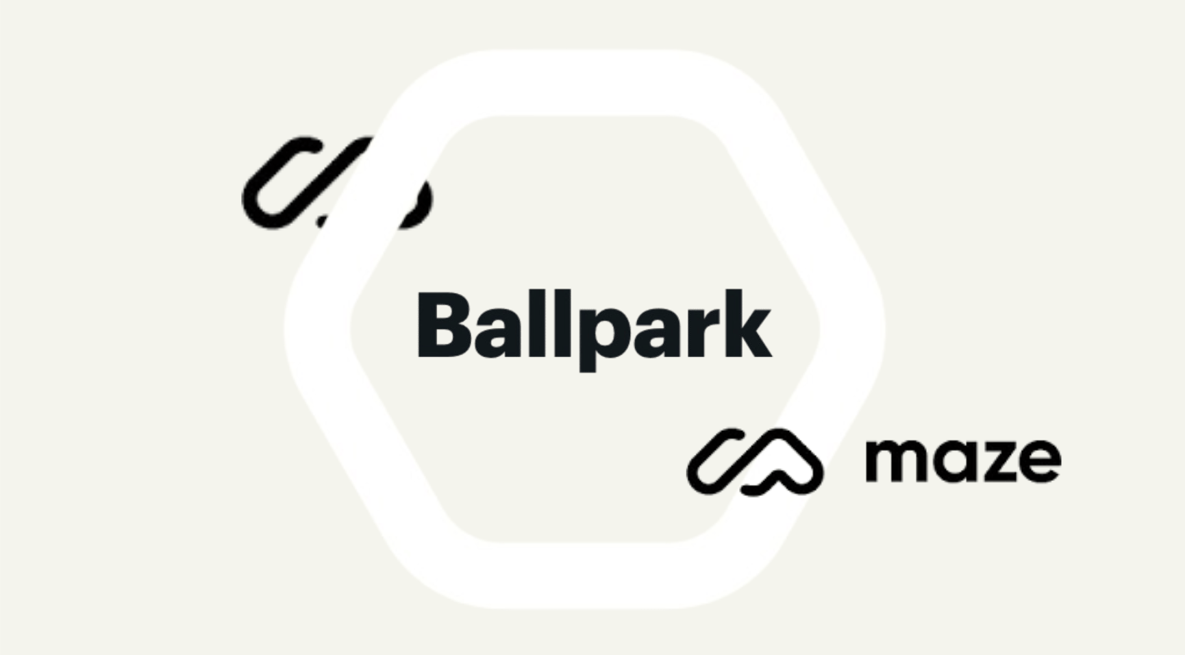 Maze vs Ballpark: Which One to Pick in 2026? | UXtweak