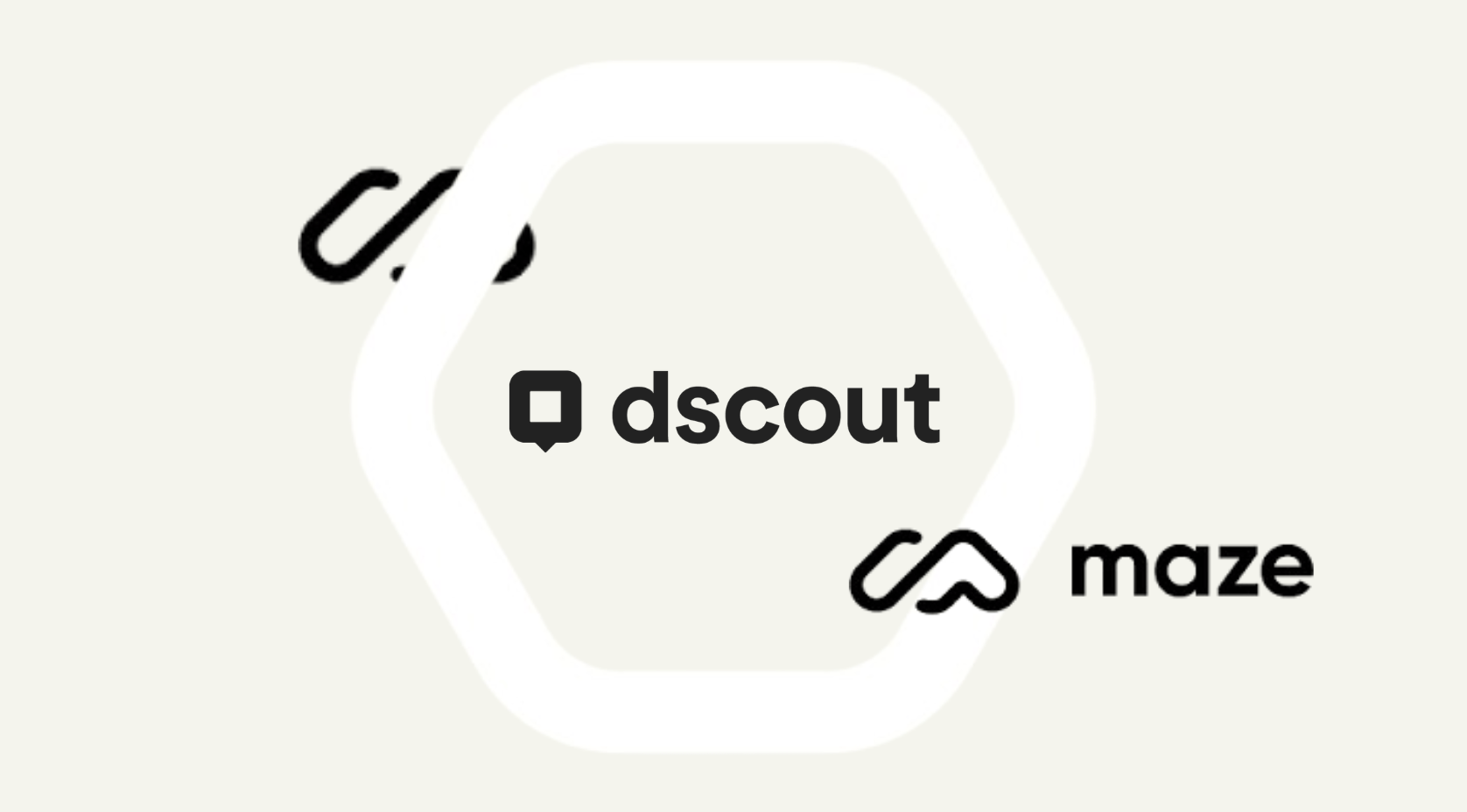 Maze vs Dscout: Which Tool Wins in 2026? | UXtweak