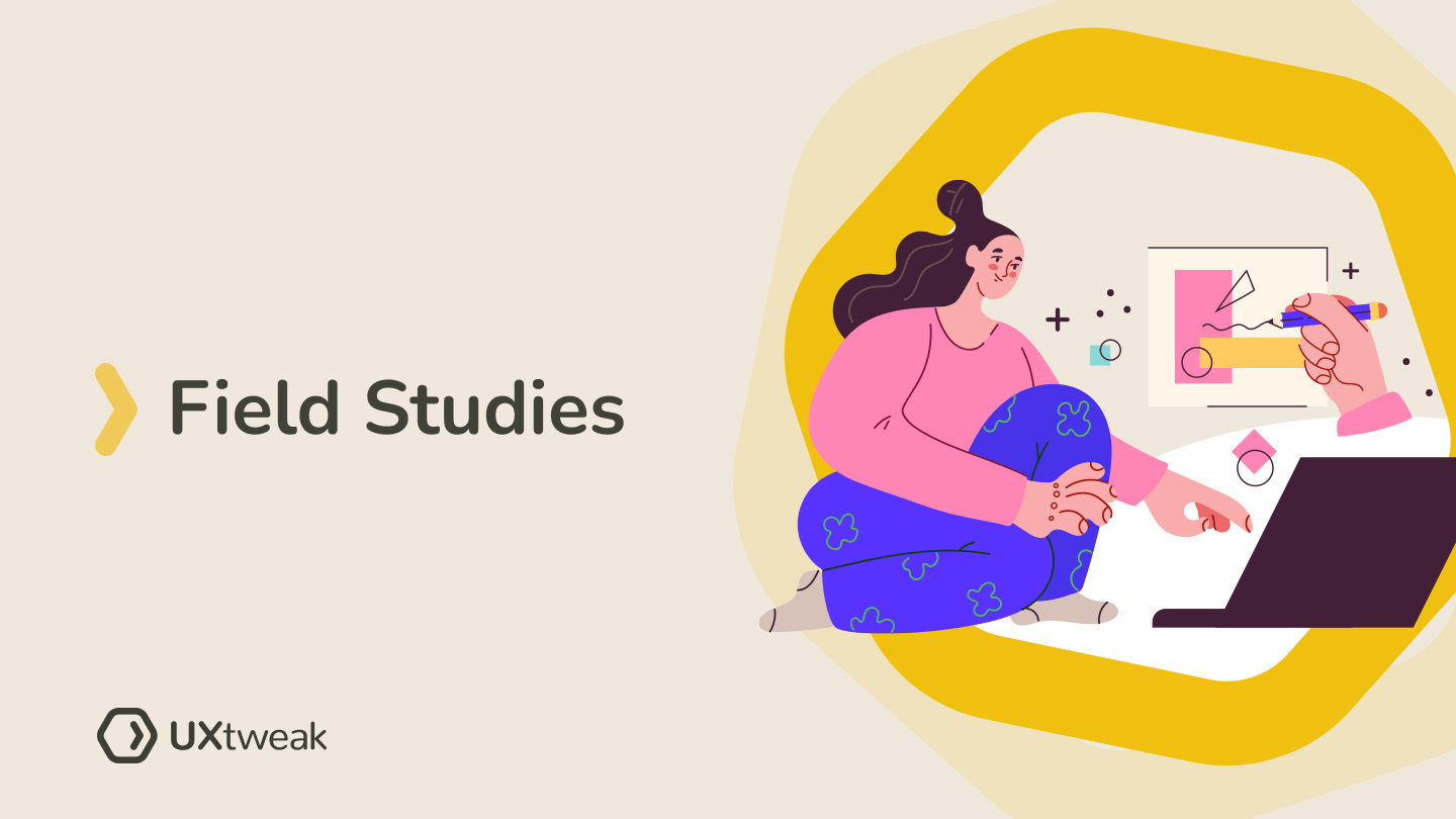 What is a Field Study? Beginner Guide with Examples, Steps, Benefits ...