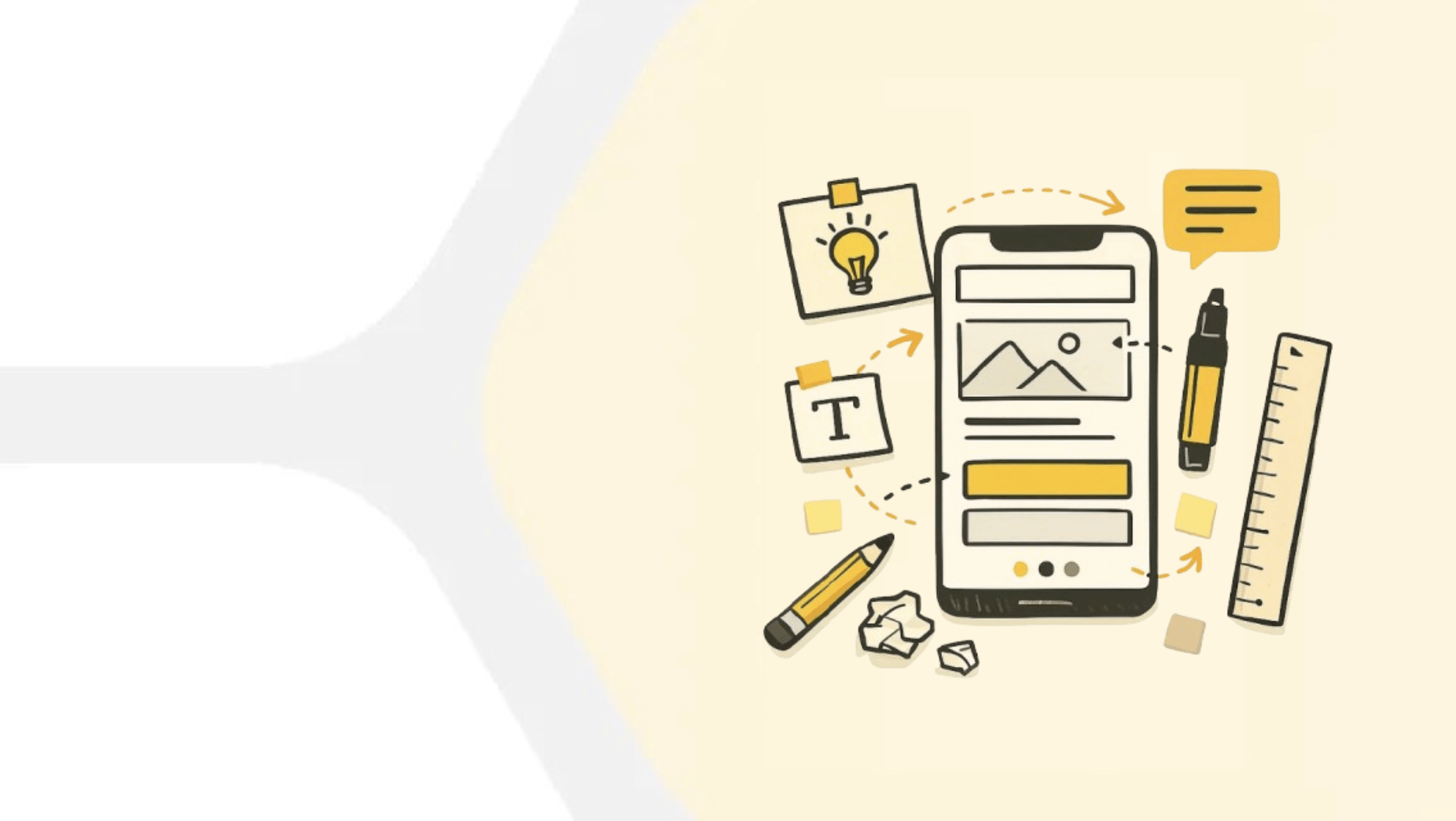 Prototype User Testing Step By Step Guide For 2026 Uxtweak