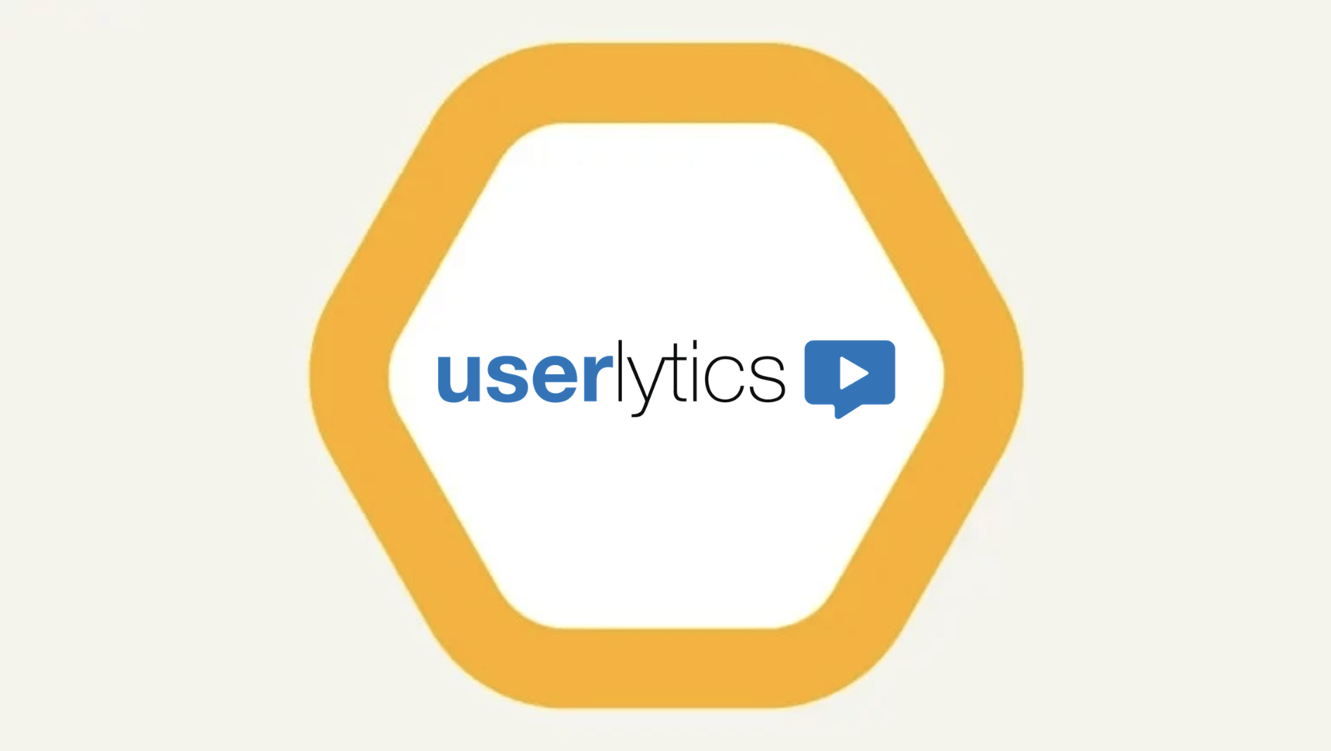 Userlytics Reviews & Ratings 2026: Pros, Cons & More | UXtweak