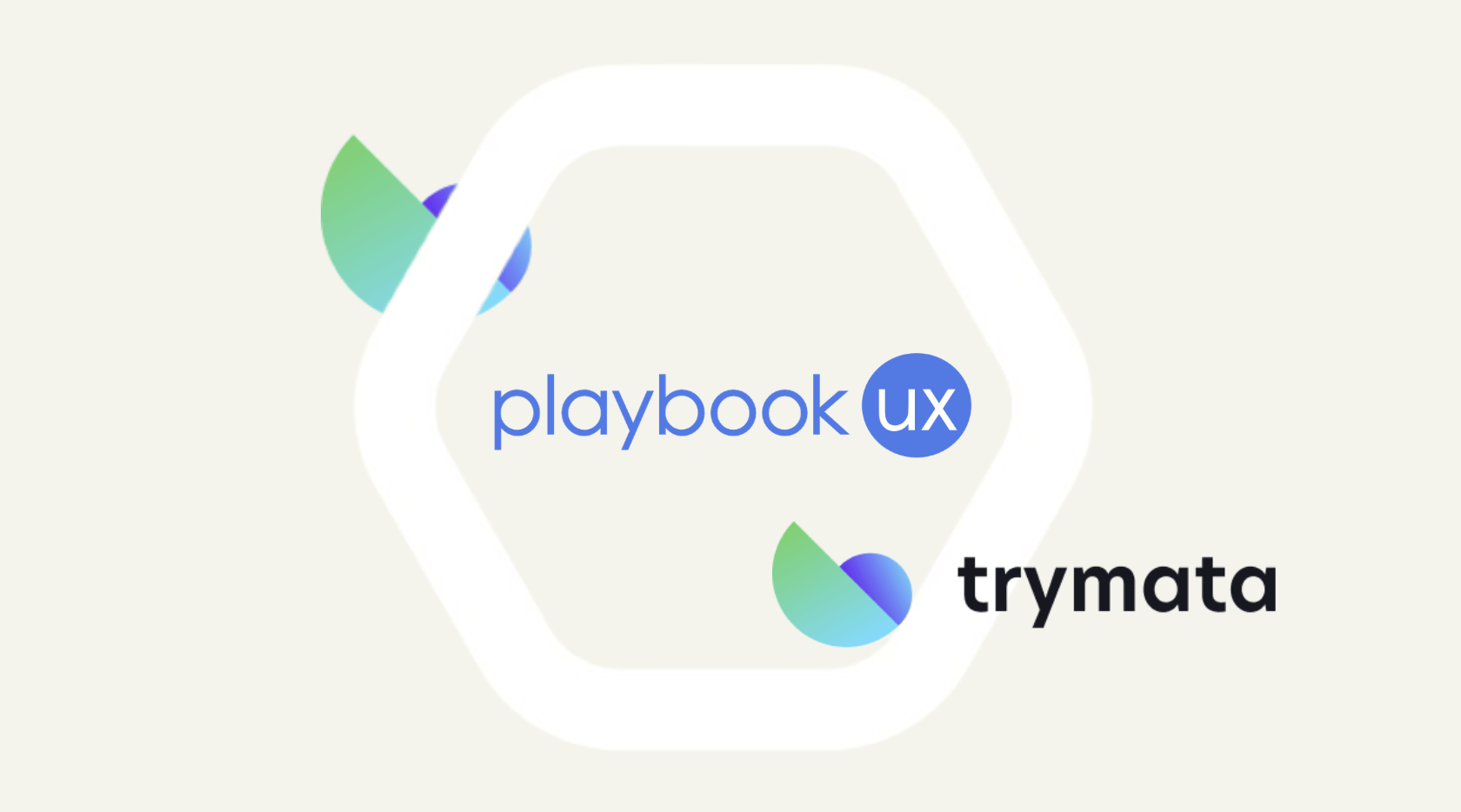 PlaybookUX vs. TryMyUI (Trymata): Which One to Pick in 2026? | UXtweak