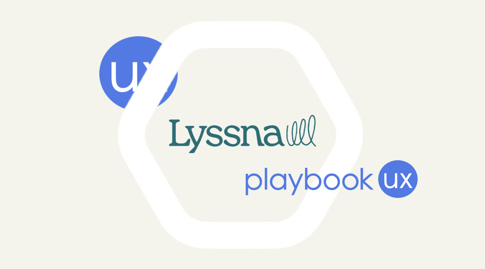 PlaybookUX vs Lyssna (UsabilityHub): Compare for 2026 | UXtweak