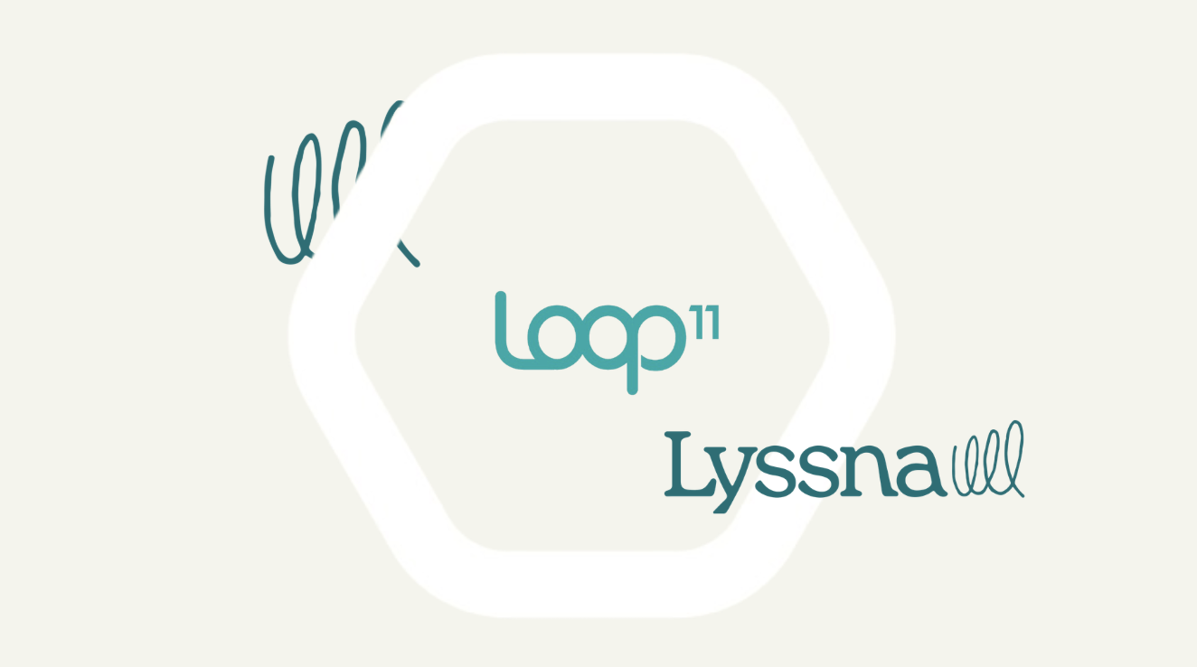 Loop11 vs. UsabilityHub (Lyssna): Best Choice for 2026 | UXtweak
