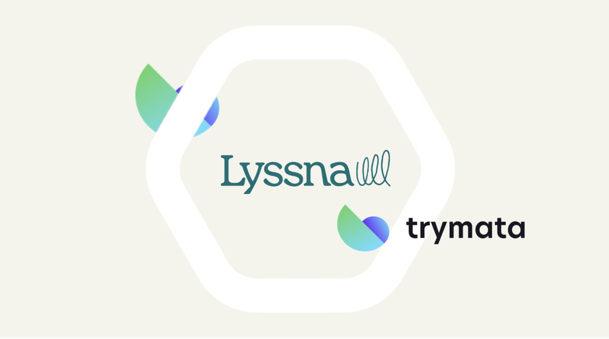 Lyssna vs. Trymata: Which Tool Wins in 2026? | UXtweak