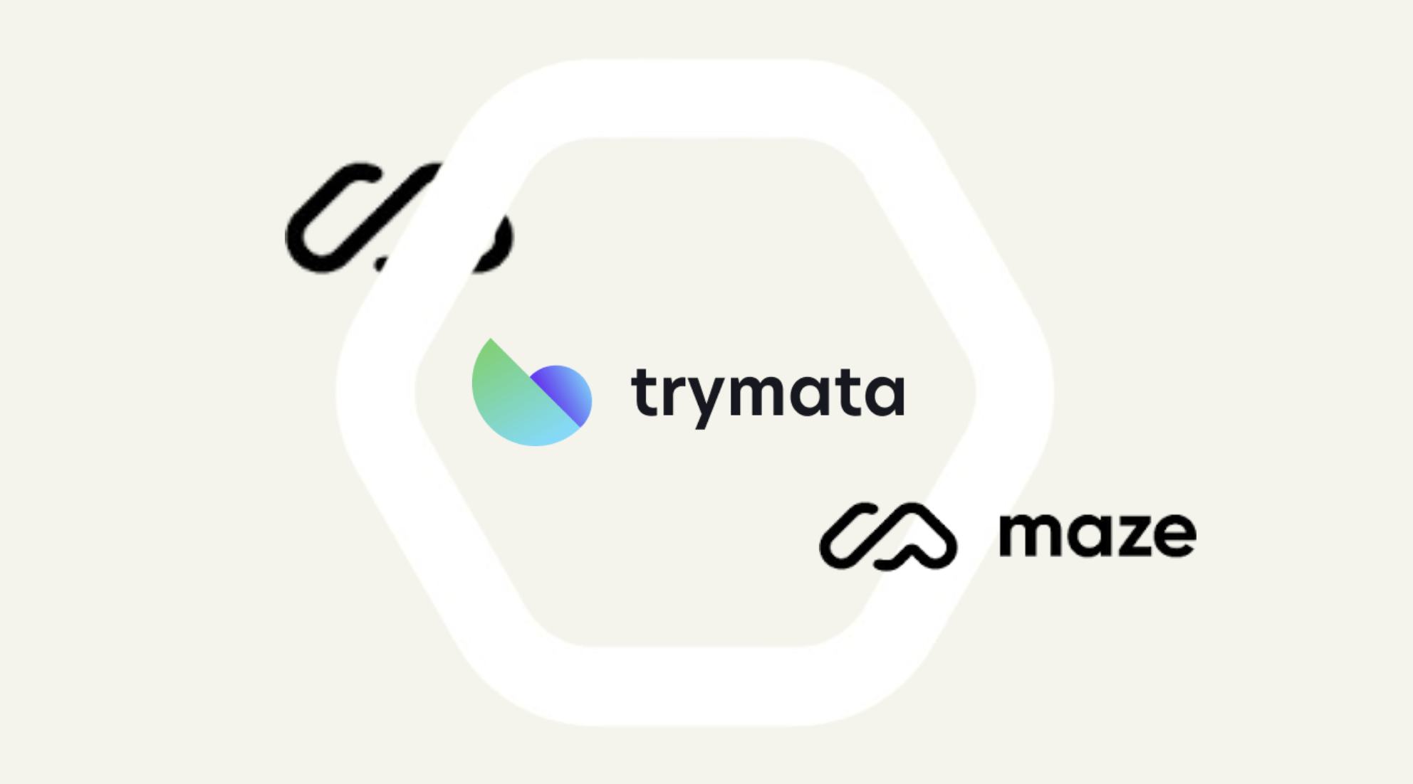 Maze vs. TryMyUI (Trymata): Which is better in 2026? | UXtweak