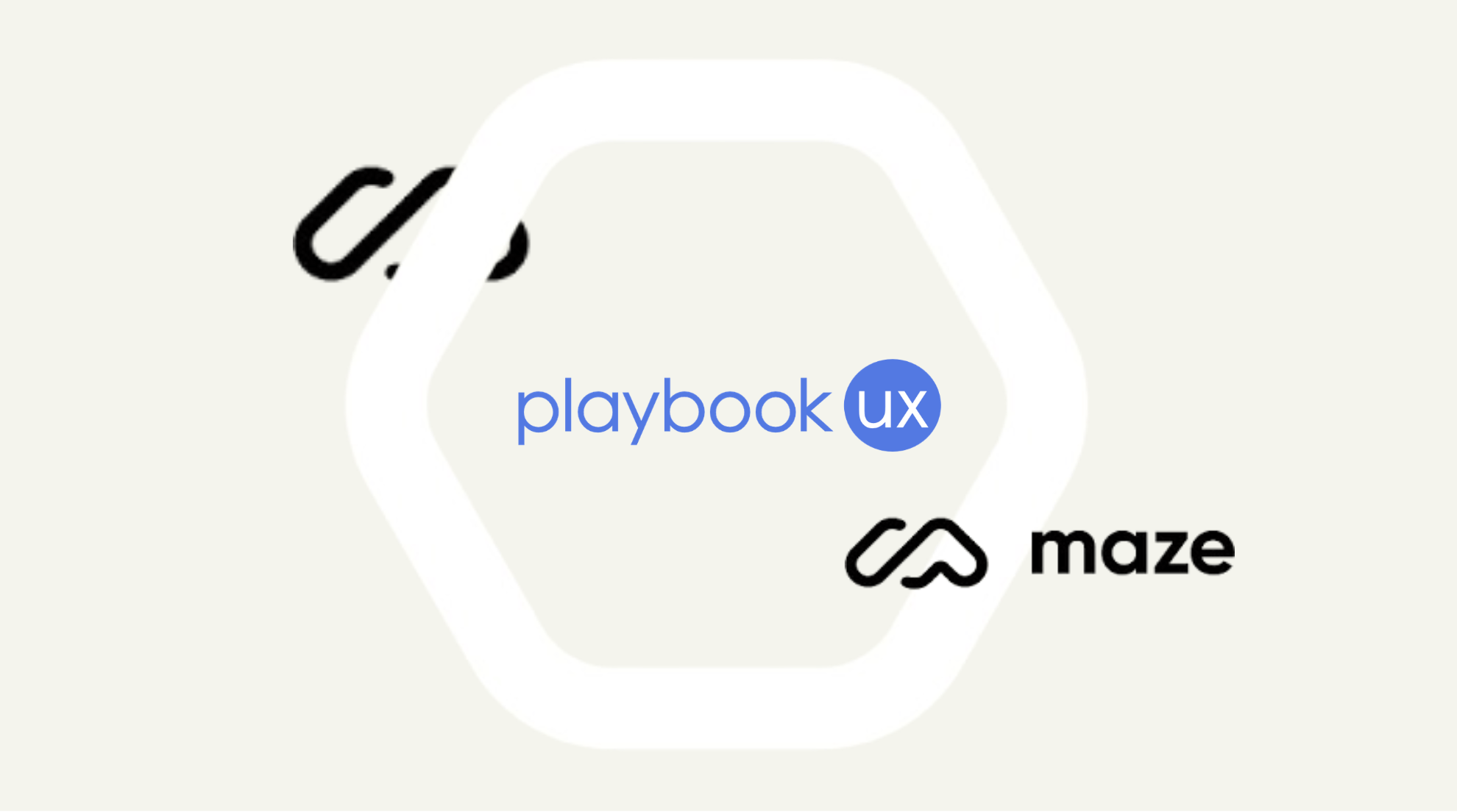 Maze vs PlaybookUX: Which Tool Wins in 2026? | UXtweak
