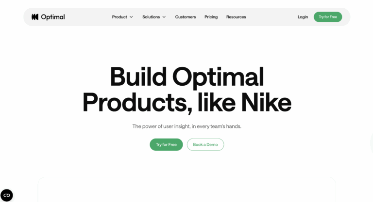 Optimal Workshop Reviews: Pros, Cons & More | UXtweak