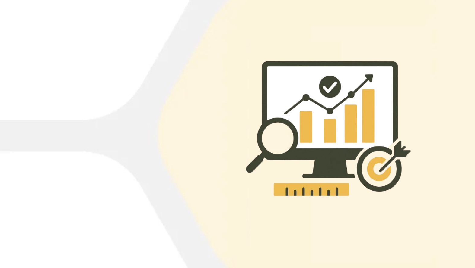 UX Benchmarking Guide w/ Examples, Metrics & Tools | UXtweak