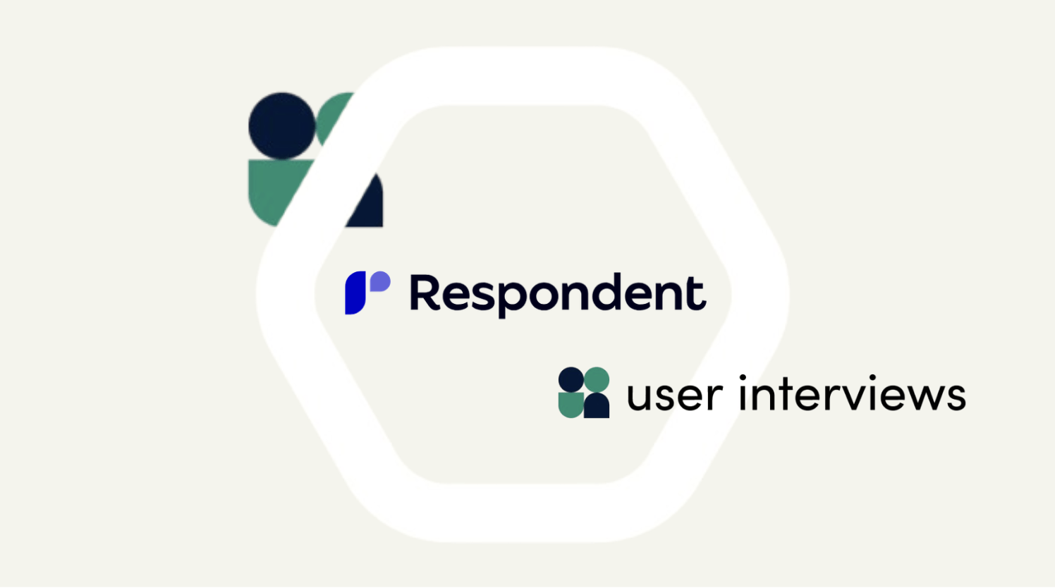 Respondent vs User Interviews: Best Choice for 2026 | UXtweak