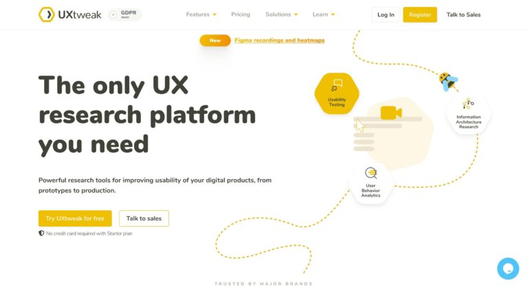 Market Validation: Methods, Steps and Best Practices | UXtweak