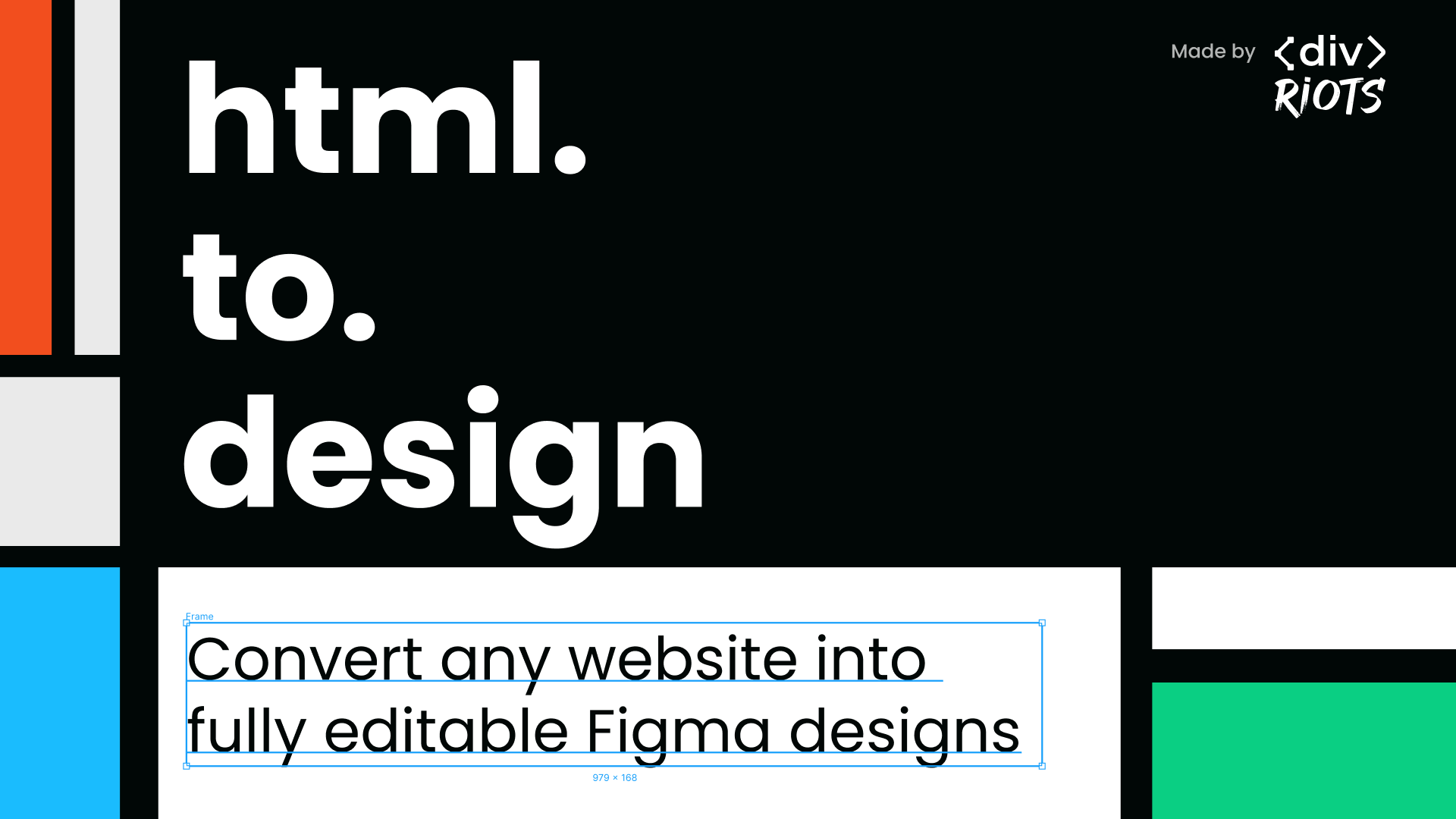 Best Figma Plugins and Extensions 2026 | UXtweak