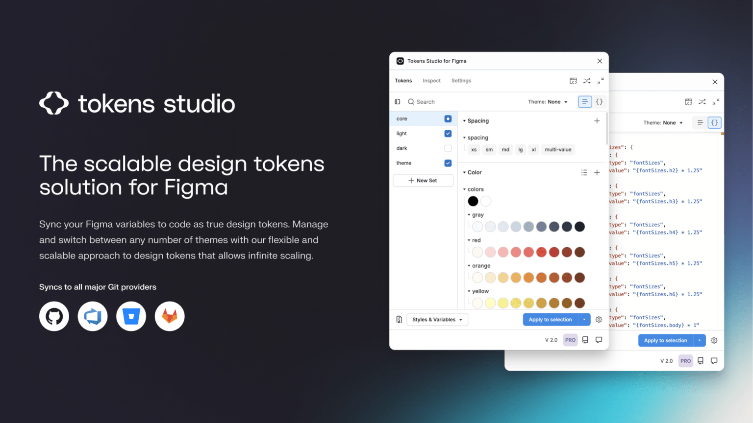 Best Figma Plugins and Extensions 2026 | UXtweak