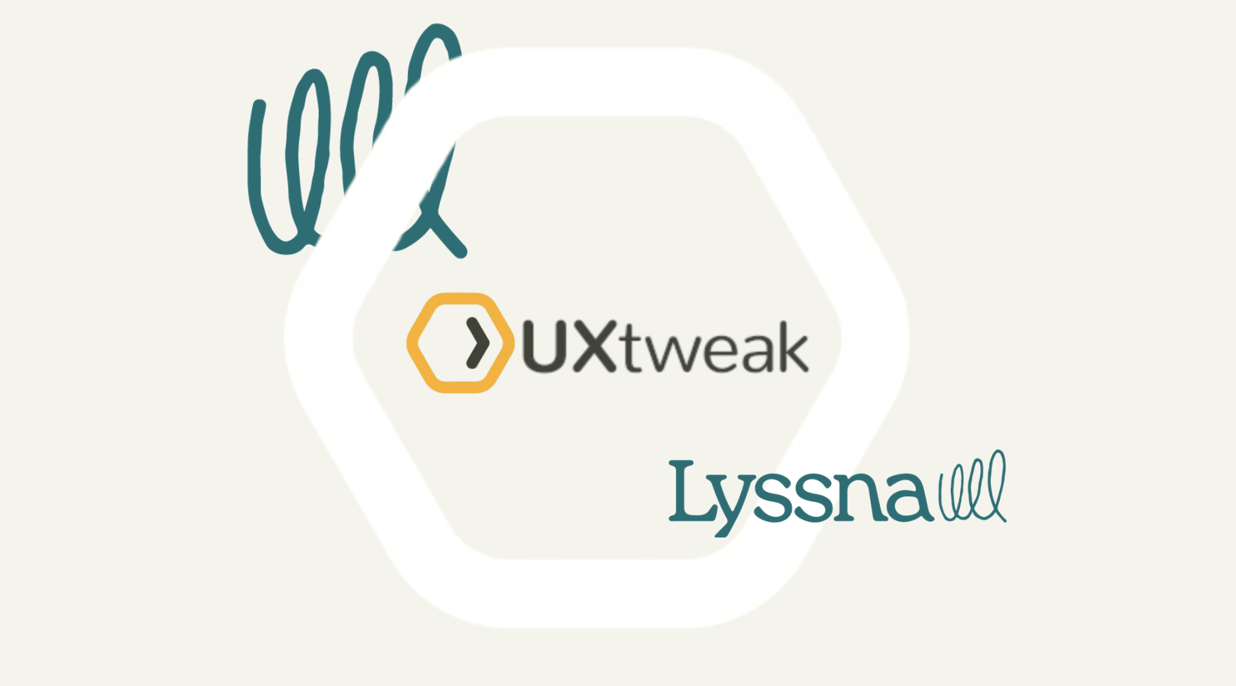UXtweak vs Lyssna: Which Tool Wins in 2026? | UXtweak