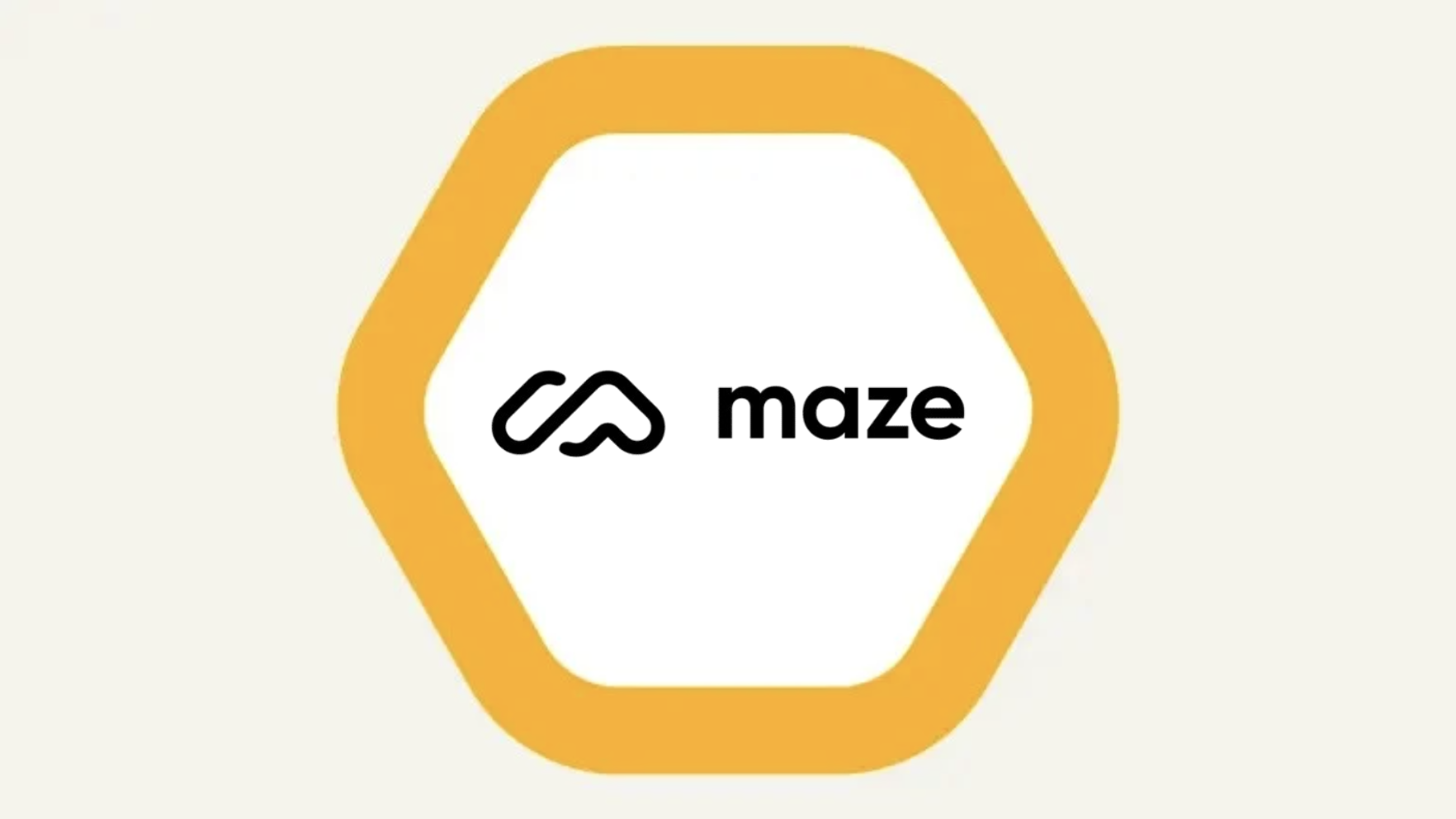 Maze Reviews & Ratings 2026: Pros, Cons & More | UXtweak