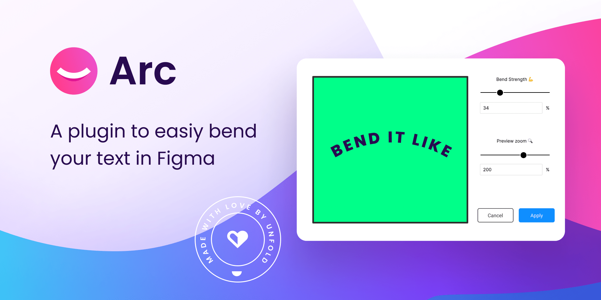 Best Figma Plugins and Extensions 2026 | UXtweak