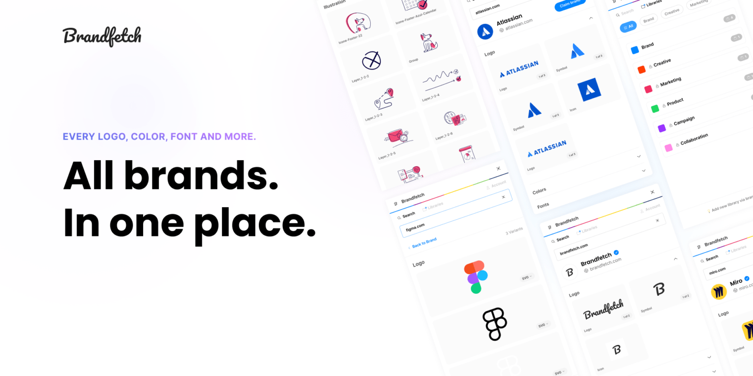 Best Figma Plugins and Extensions 2026 | UXtweak