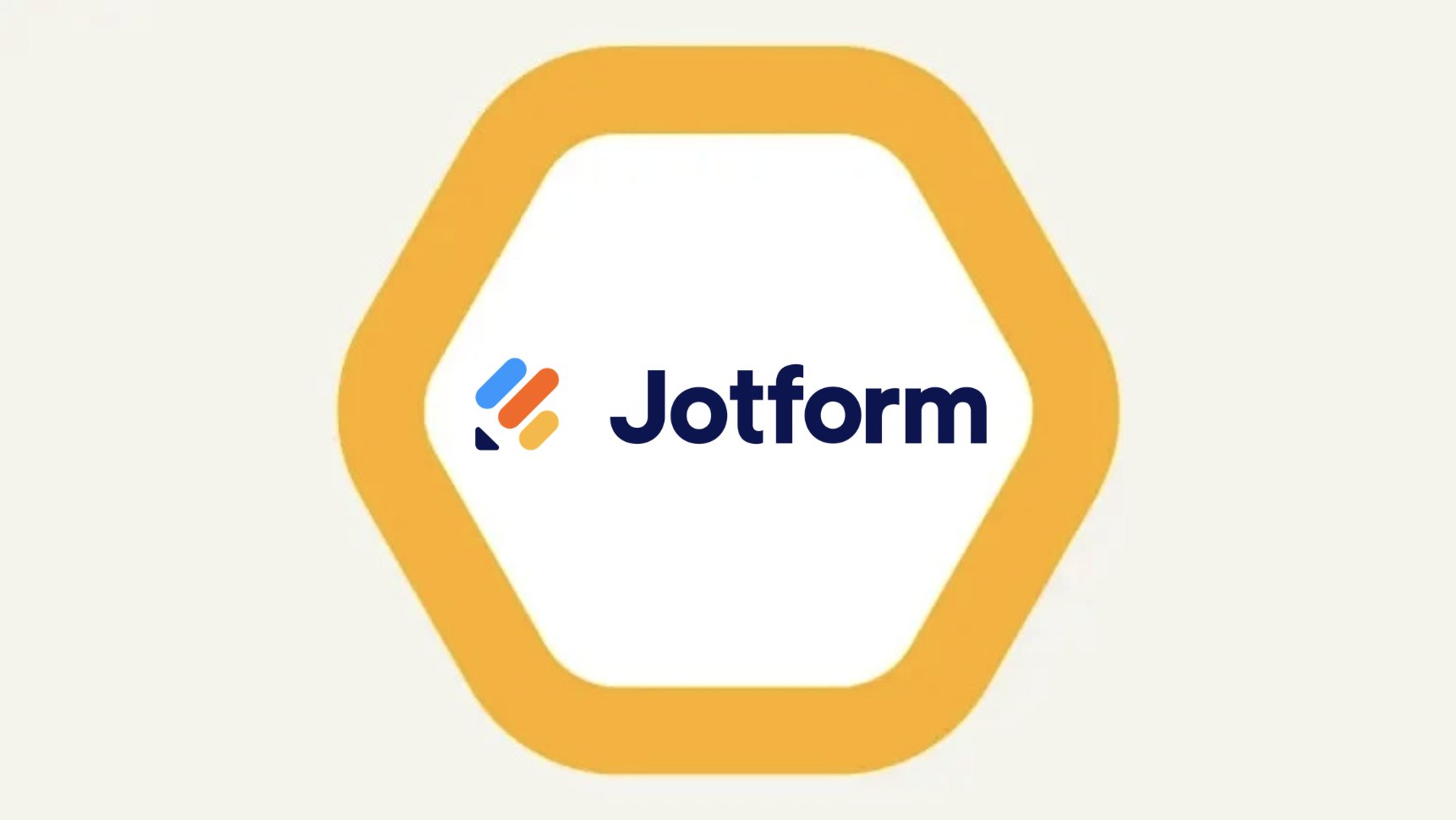 Best 10 Jotform Alternatives & Competitors in 2026 | UXtweak