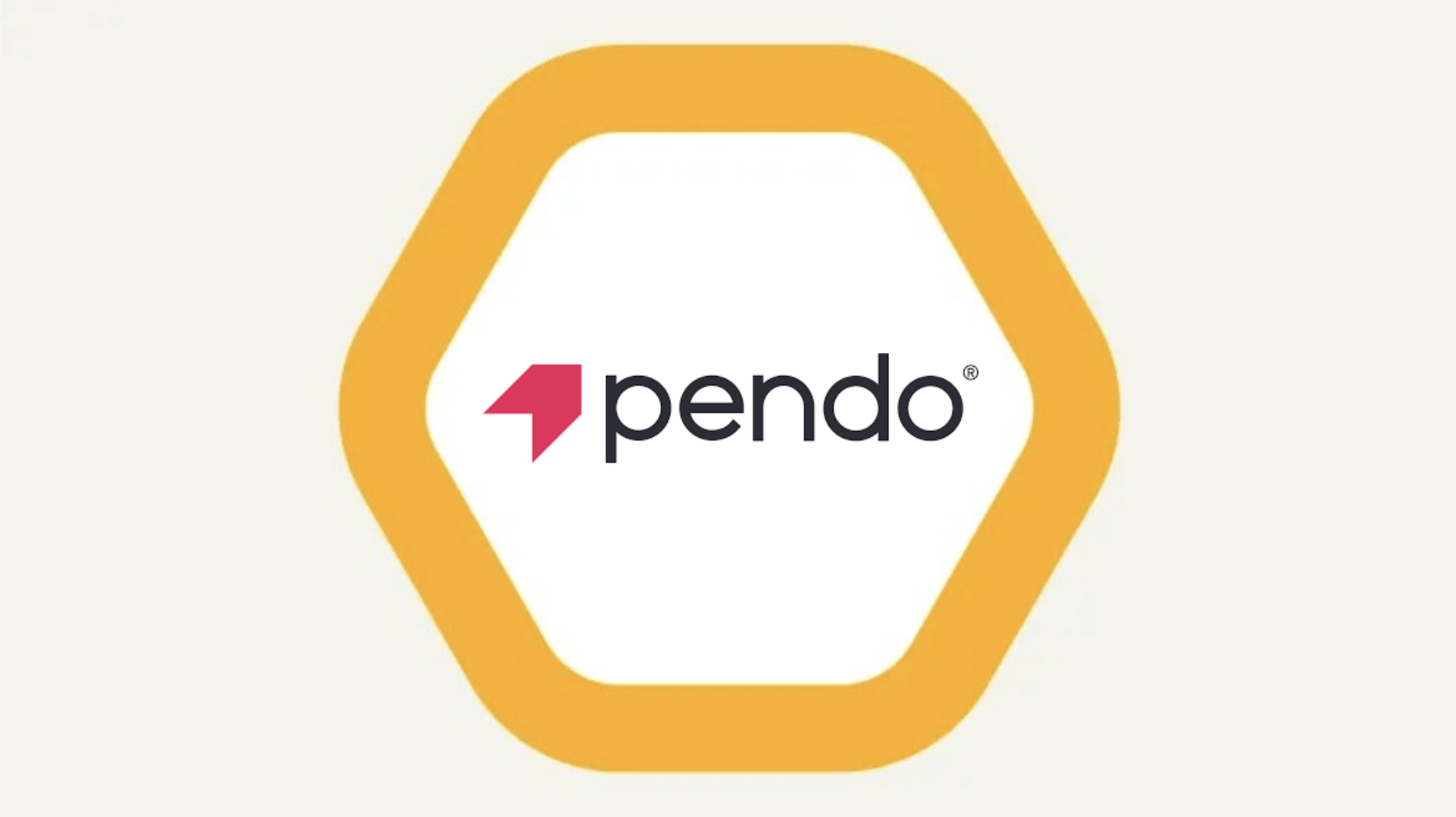 Top 14 Pendo Alternatives & Competitors in 2026 | UXtweak