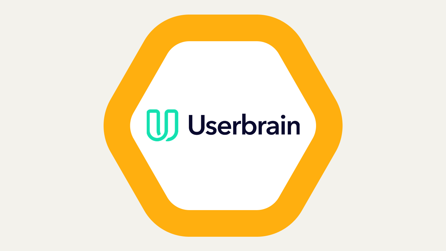 Userbrain Pricing in 2025: Is It The UX Research Tool For You? | UXtweak