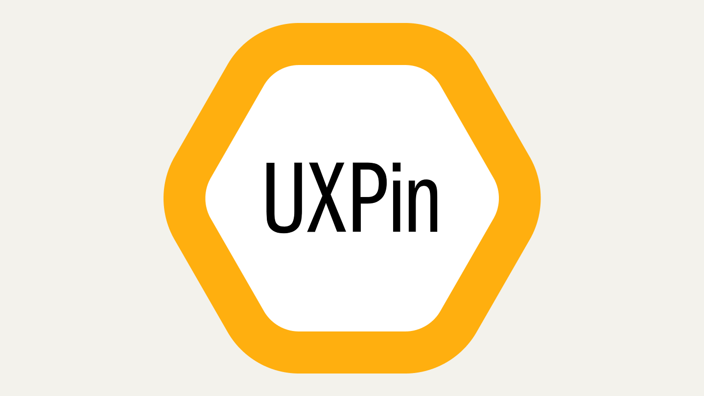 UXPin Pricing in 2025: Overview, Pros, Cons & Reviews | UXtweak