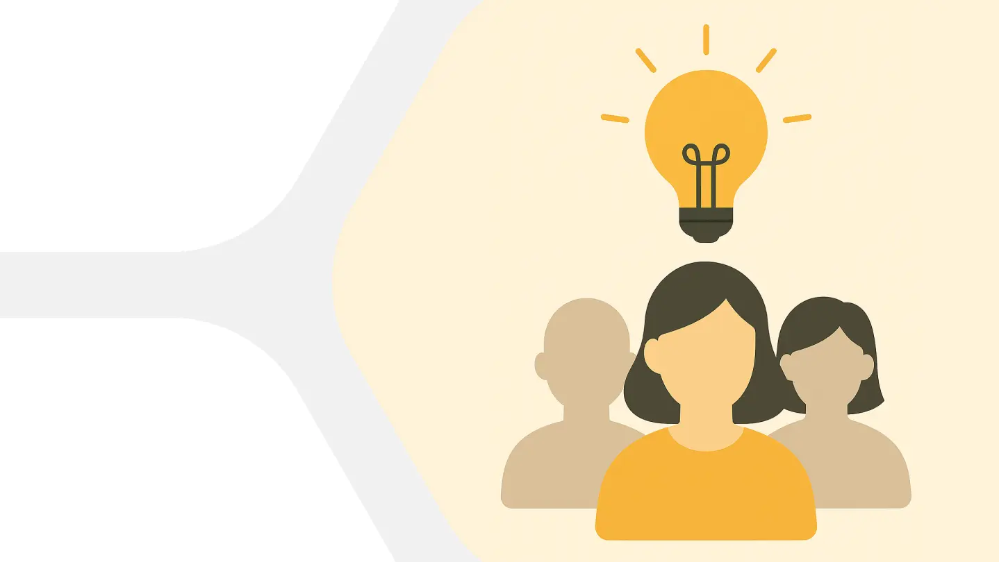 User Insights 101: How to Write Insights [for Beginners] | UXtweak