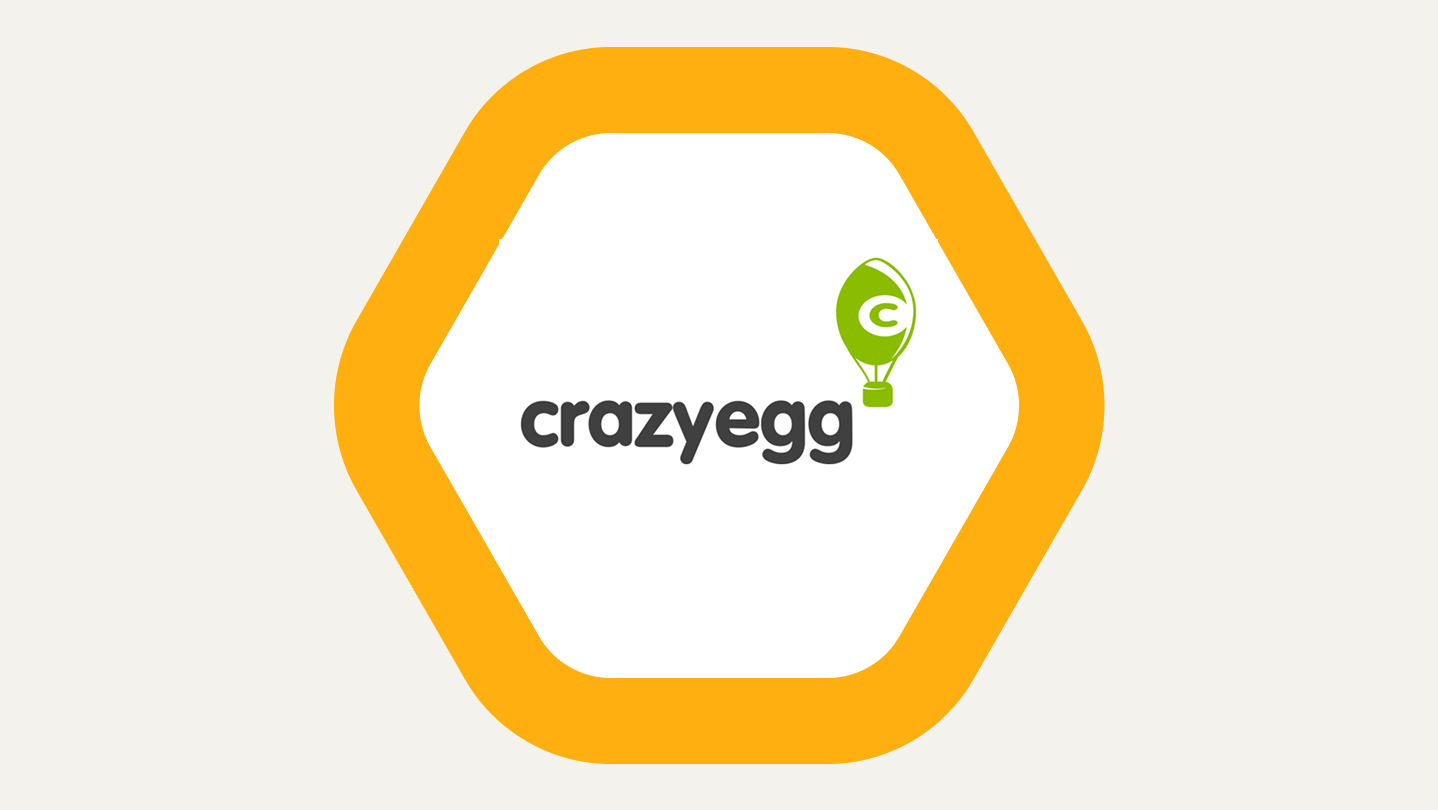 Crazy Egg Pricing w/ User Reviews in 2025 | UXtweak