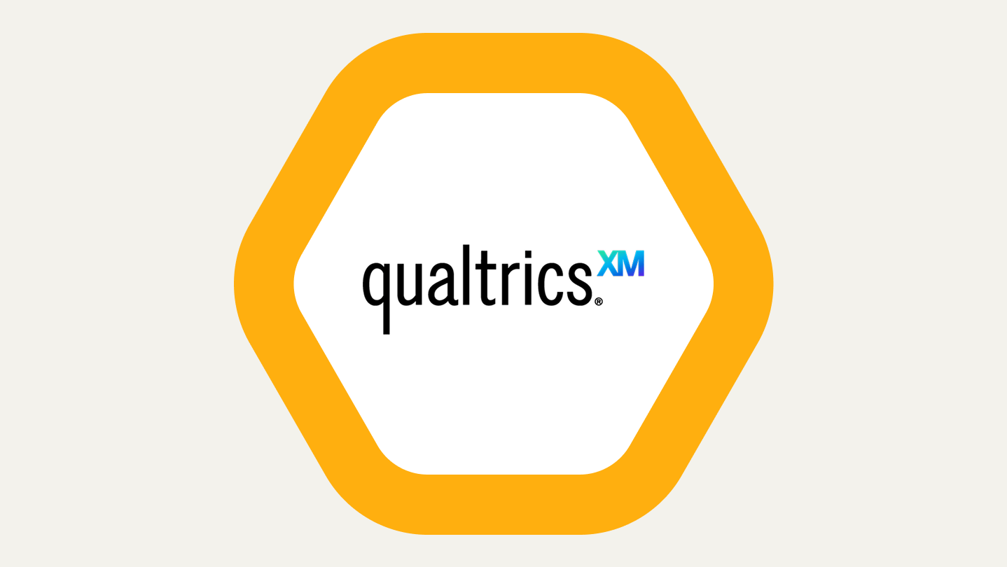 Qualtrics Pricing 2025: How Much Does It Cost? [Updated] | UXtweak