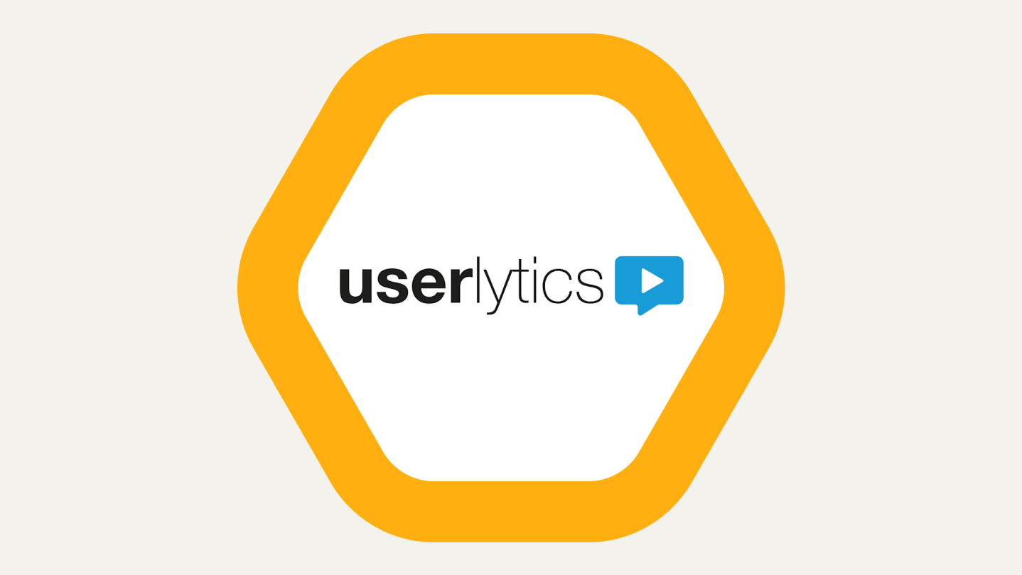 Userlytics Pricing in 2025: Which Userlytics Plan is Right for You ...