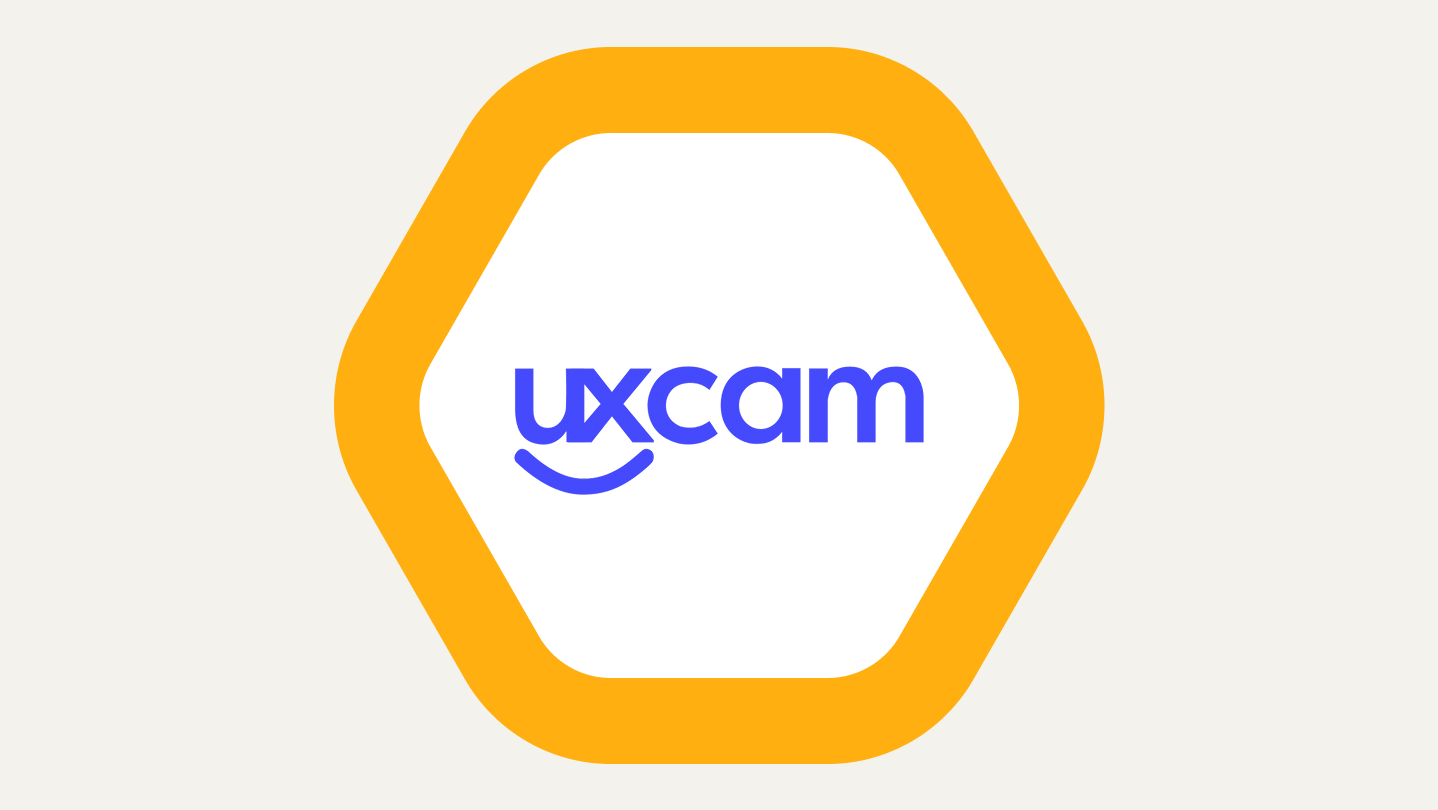 UXCam Pricing in 2025: Pricing Plans and Reviews | UXtweak