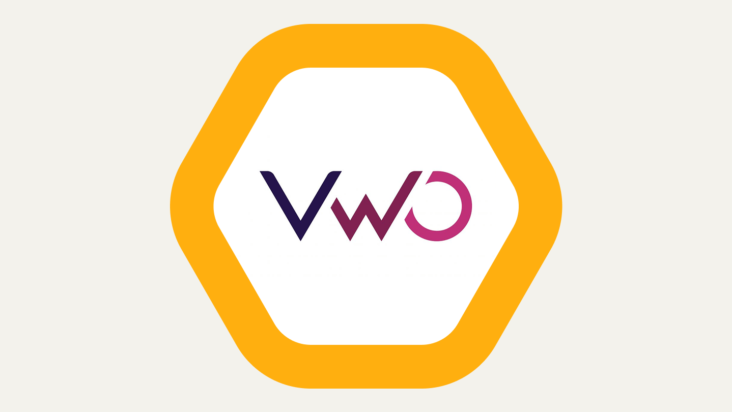 VWO Pricing in 2025: Which VWO Plan is Right for You? | UXtweak