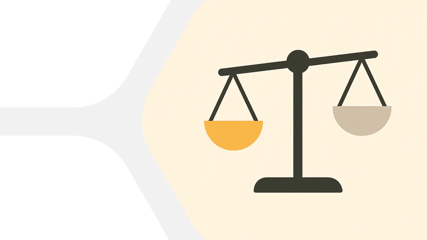 Complete Guide on Comparative Usability Testing [w/ Expert Tips] | UXtweak