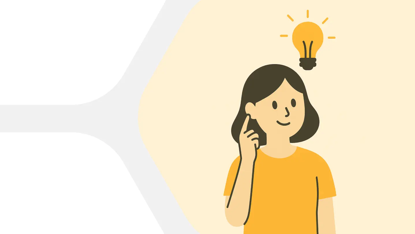 Running an Effective Ideation Session: Top 10 Ideation Techniques | UXtweak