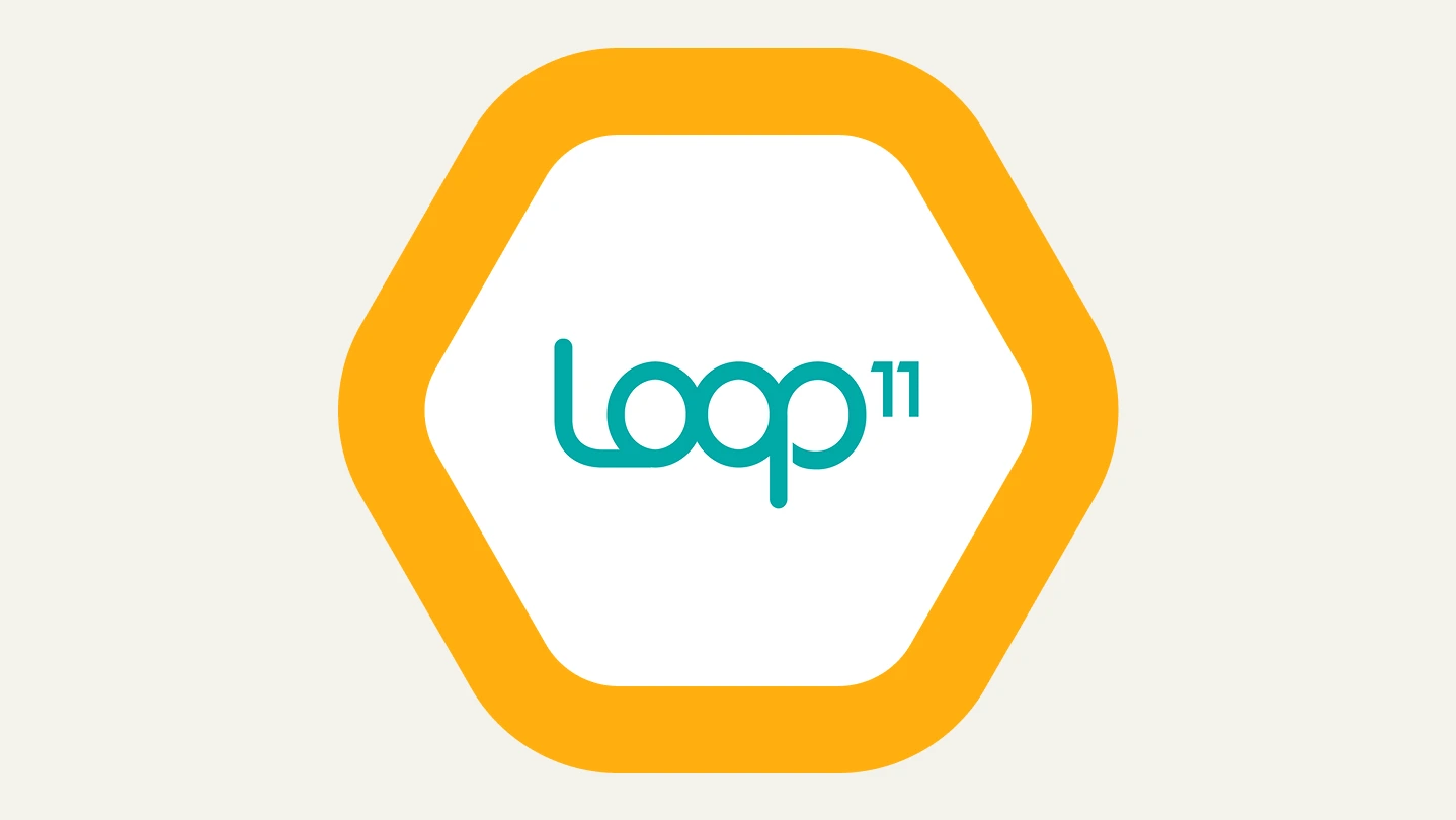 Loop11 Pricing In 2026 Is It Worth The Cost Uxtweak