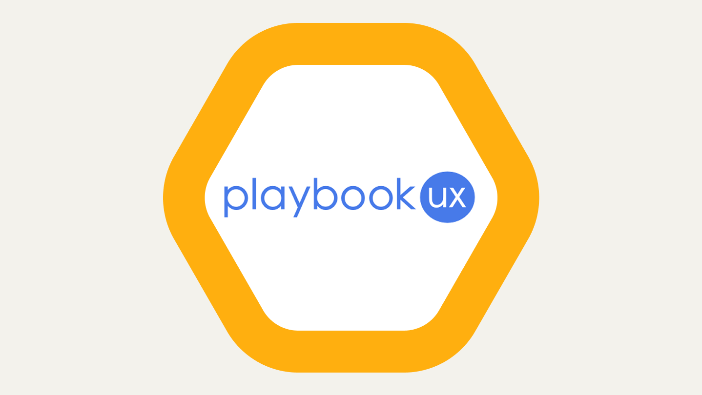 PlaybookUX Pricing: Which Plan is Right for You in 2026? | UXtweak