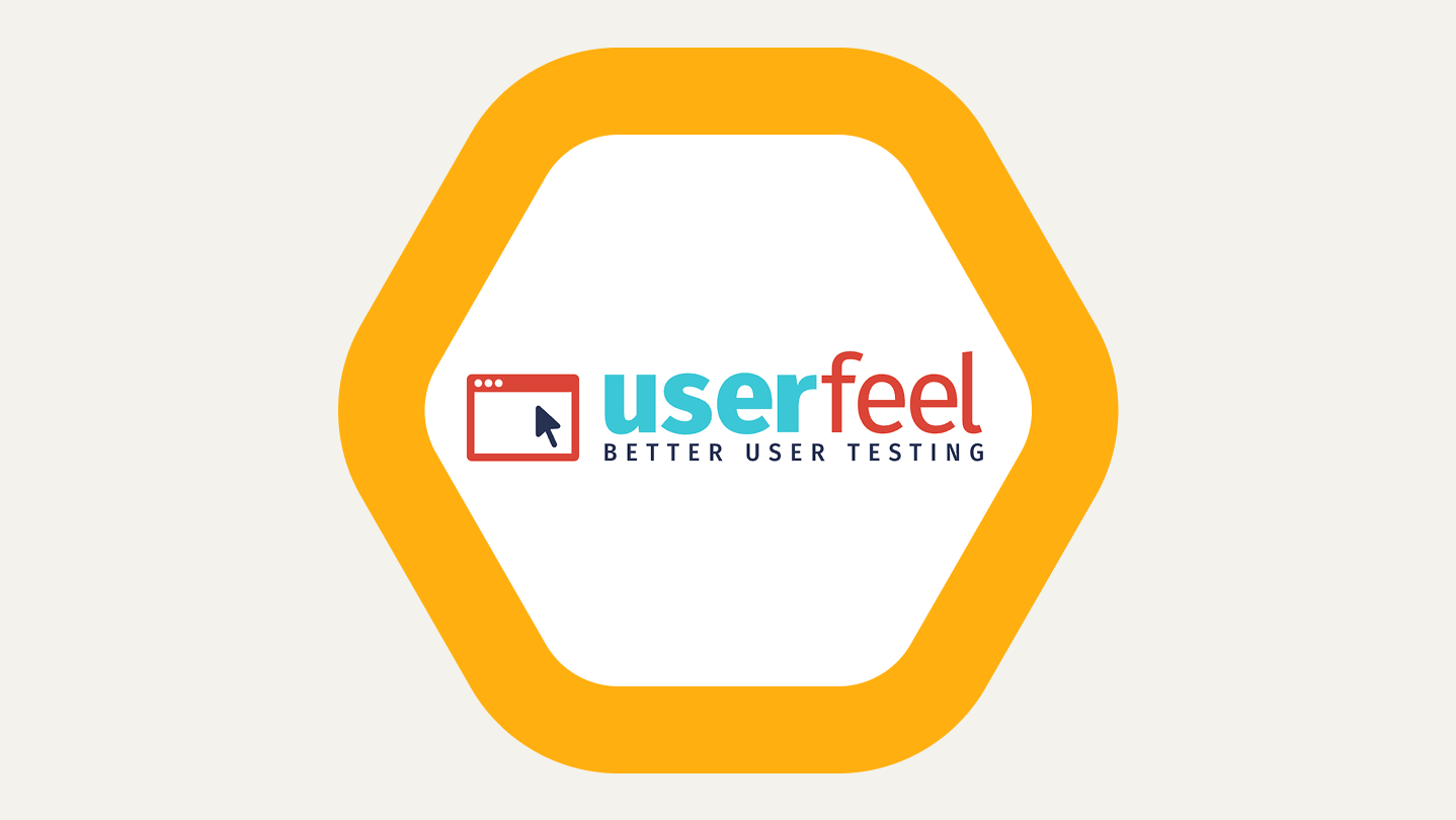 Userfeel Pricing in 2025 [In-Depth Review] | UXtweak