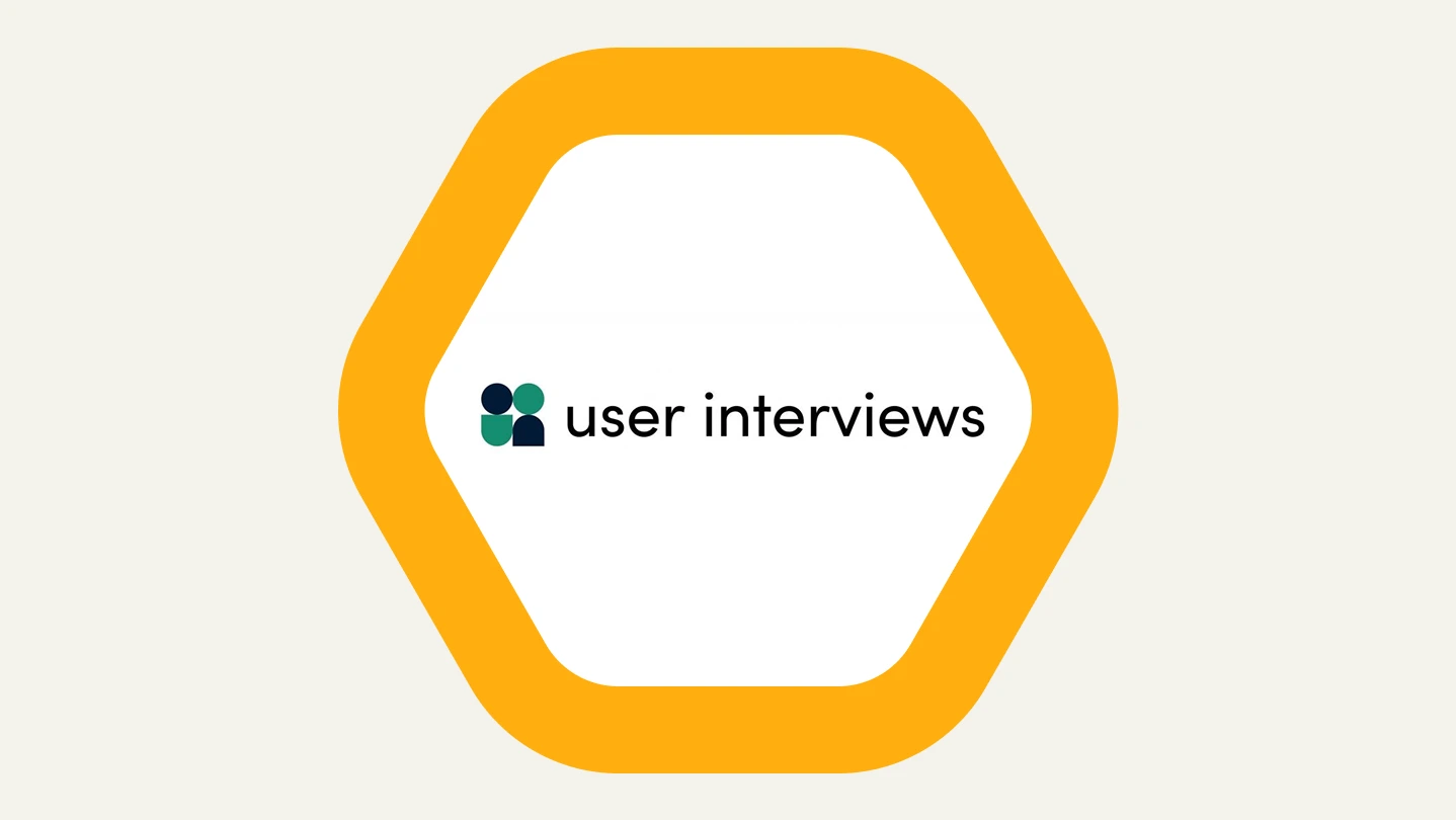 User Interviews Pricing in 2025 [w/ Reviews & Alternatives] | UXtweak