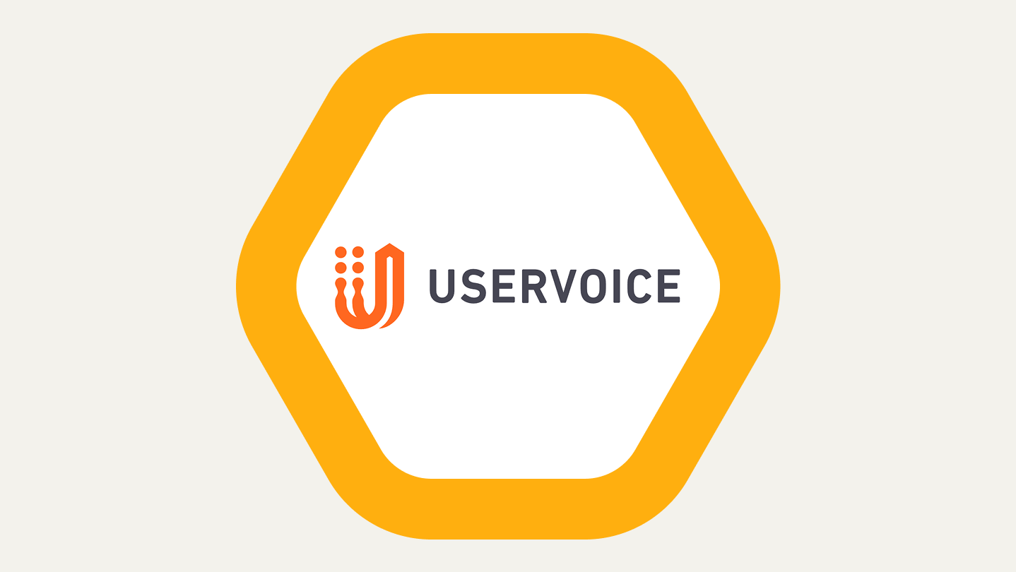 UserVoice Pricing: Is UserVoice The Best Choice in 2025? | UXtweak