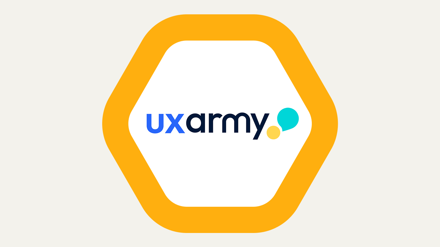 UXArmy Pricing in 2025: Pricing Plans & Reviews | UXtweak