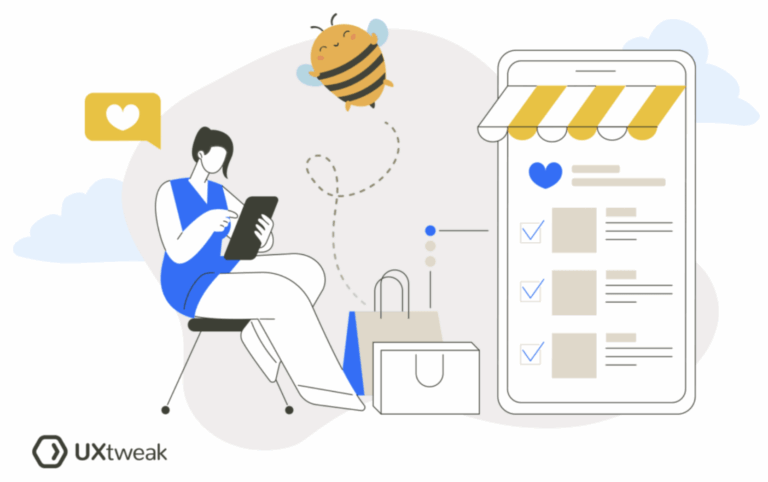Test Marketing: What It Is & How to Use It to Save Your Product Launch ...