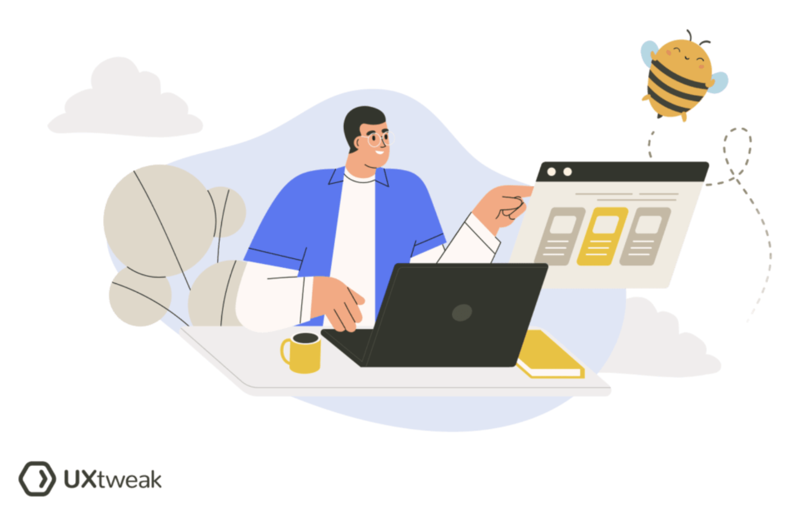 Critical User Journeys: The Key UX Technique From Google | UXtweak