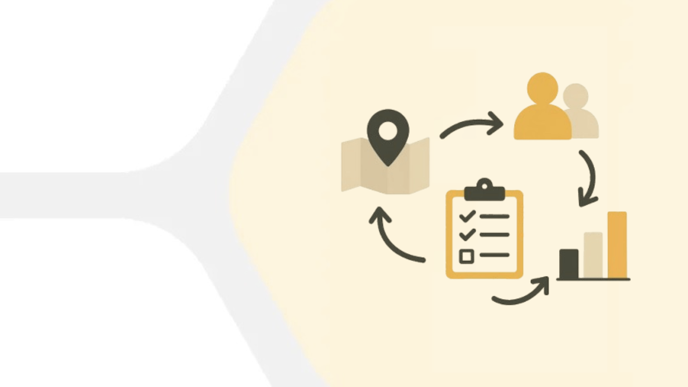 Critical User Journeys: The Key UX Technique From Google | UXtweak