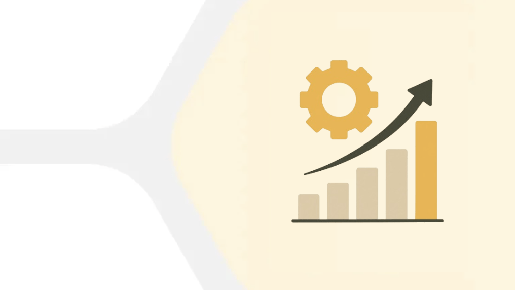 UX Improvements 101: 15 Easy UX Fixes Based on Best Practices | UXtweak
