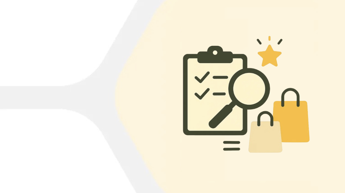 Test Marketing: What It Is & How to Use It to Save Your Product Launch ...