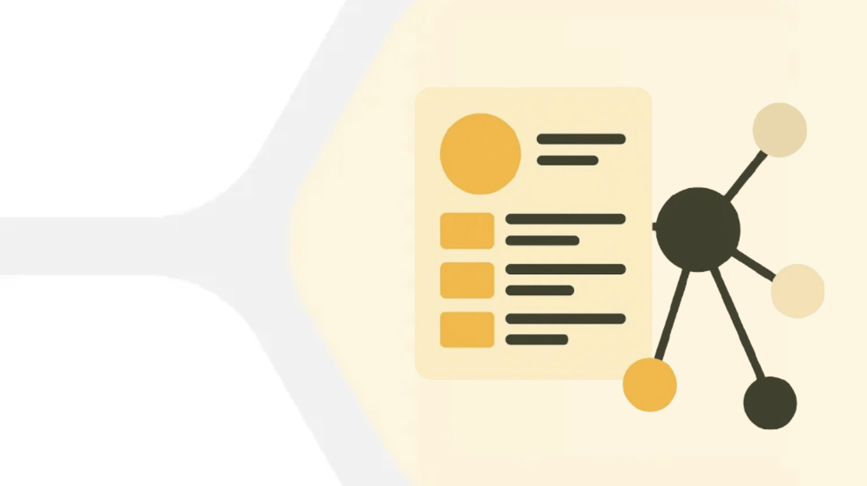 Step-by-Step Qualitative Coding for UX Research [+ Example] | UXtweak