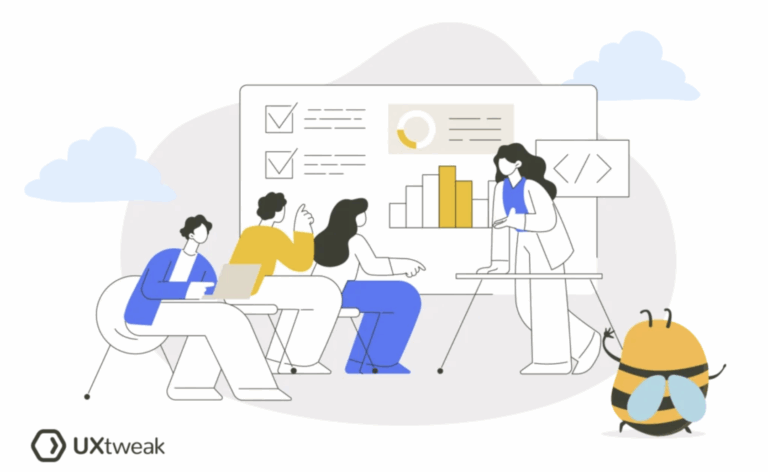 40+ Best Customer Discovery Questions | UXtweak