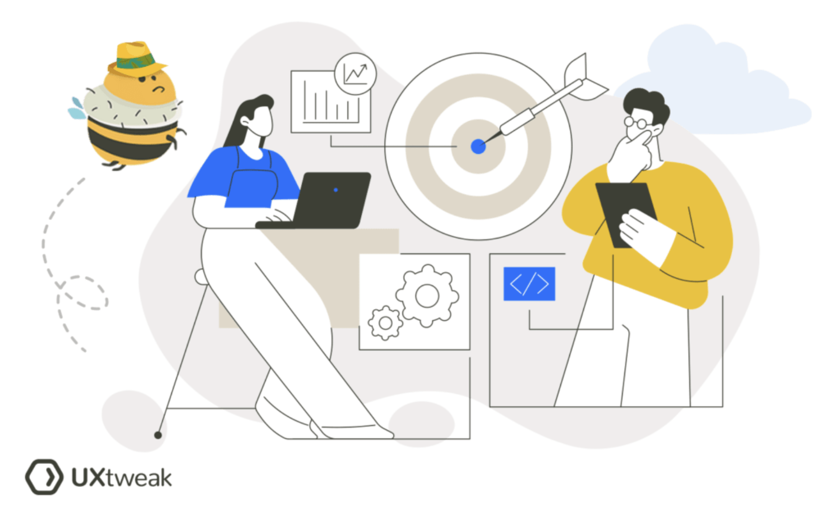 What is Customer Discovery? Key Steps in the Customer Discovery Journey ...