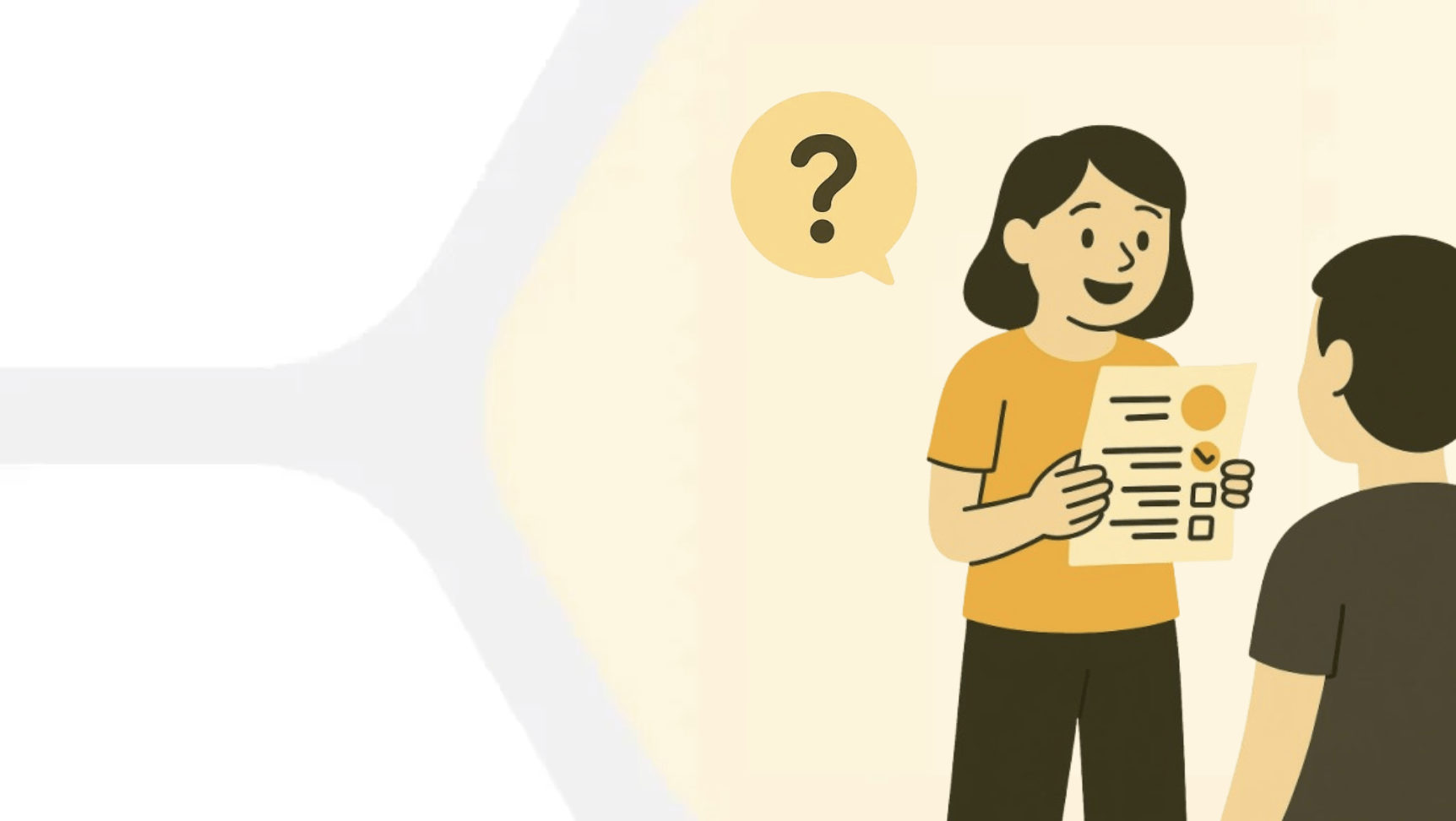 40+ Best Customer Discovery Questions | UXtweak