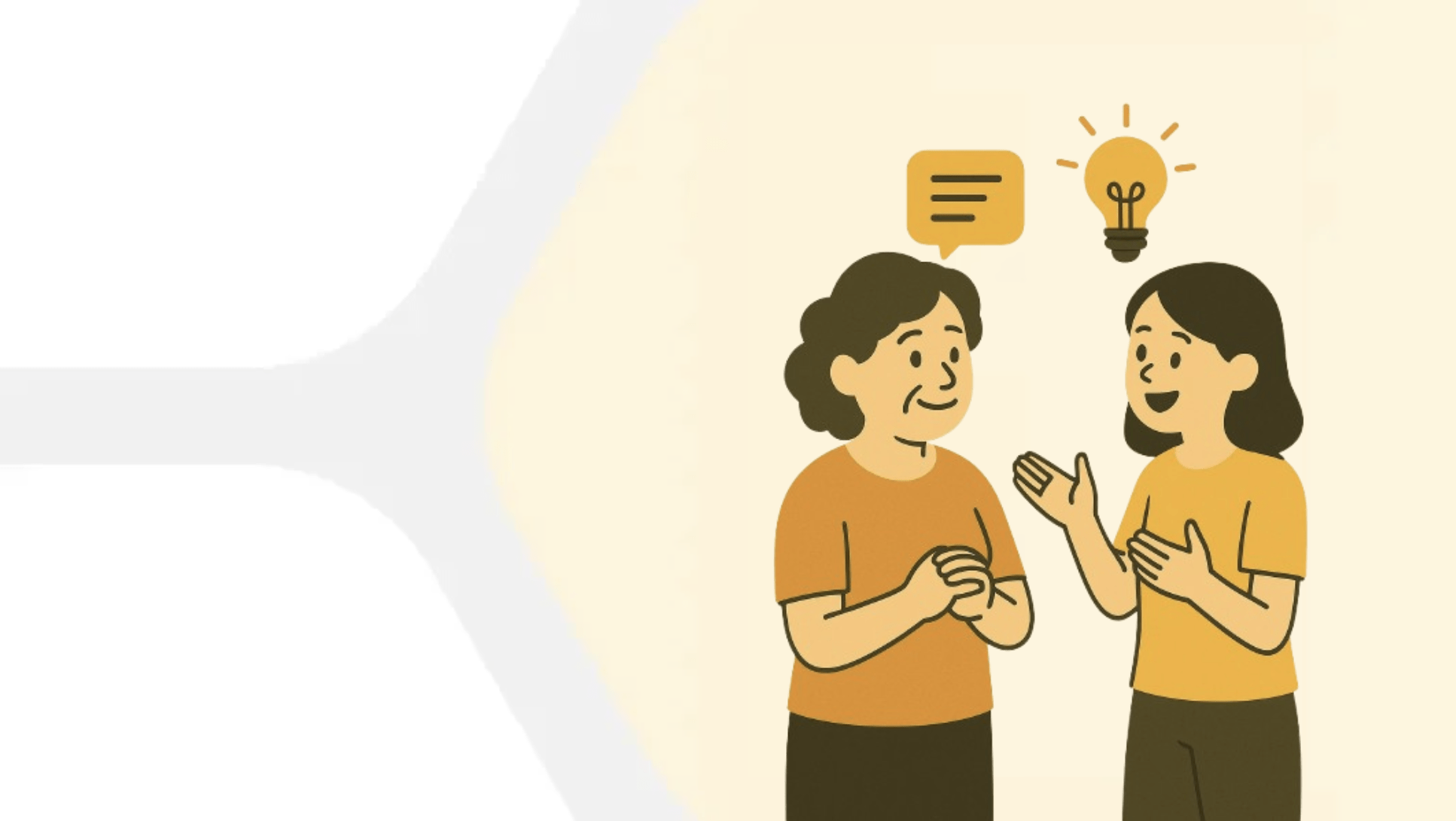 What Is the Mom Test? How to Talk to Customers and Avoid Bias | UXtweak